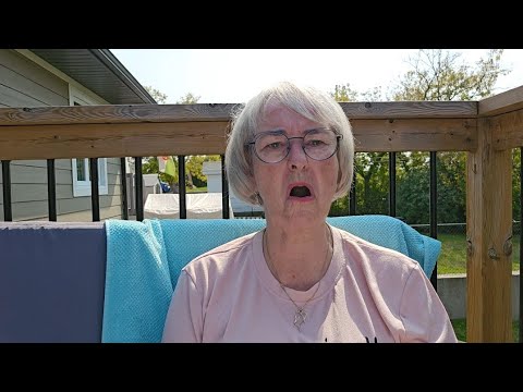 HE'S THE PERFECT MARK!! - YouTube