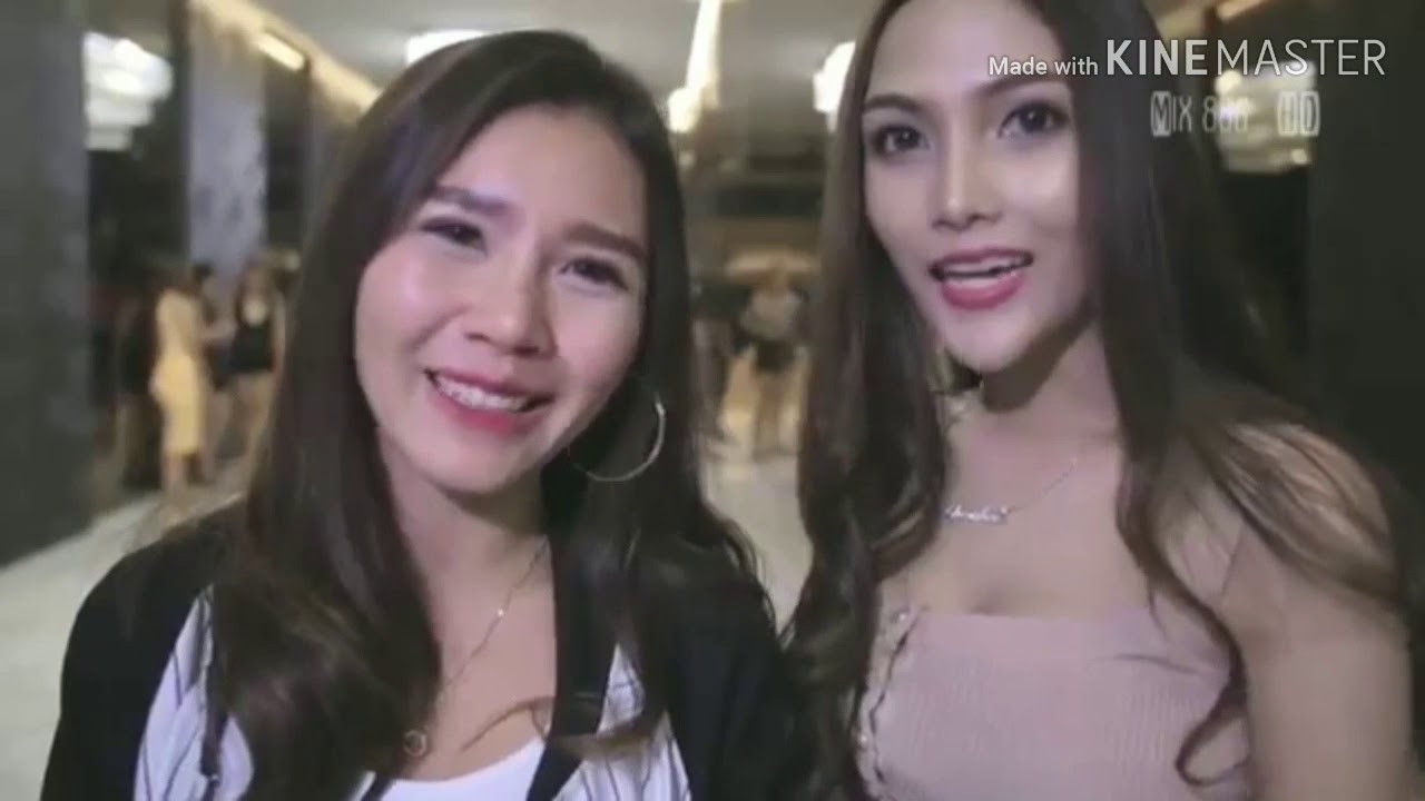 dj wik wik jawa king remix - YouTube