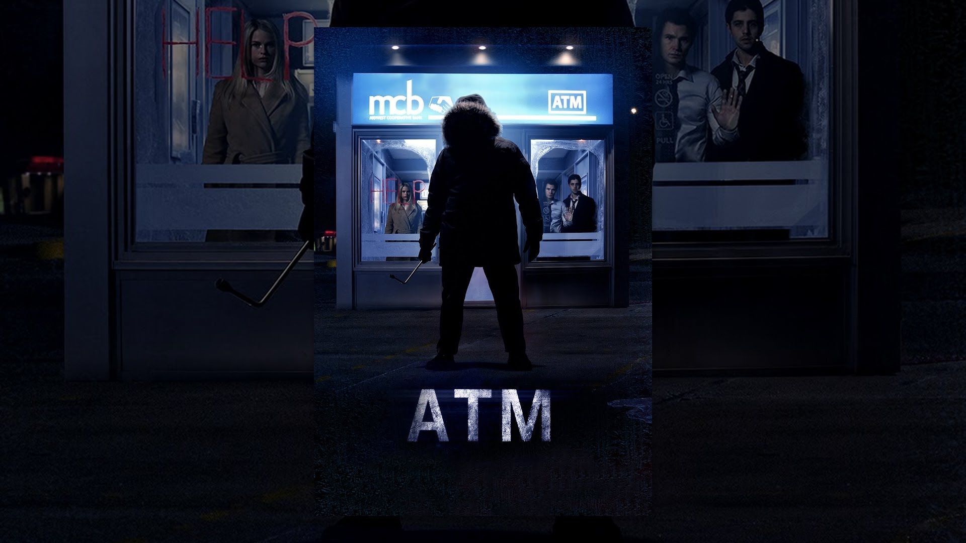 ATM YouTube atm-youtube