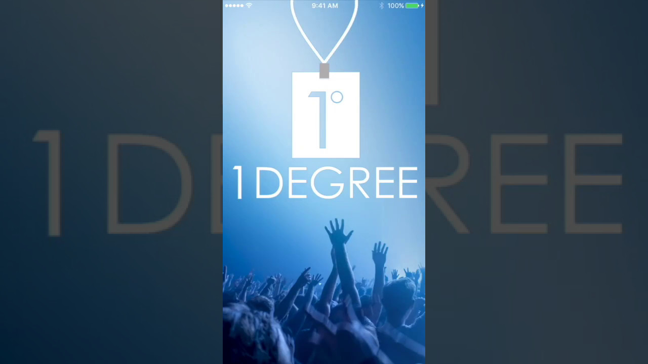 Welcome Tutorial - YouTube