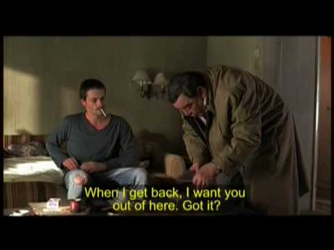 Hadersfild-Josif Tatic