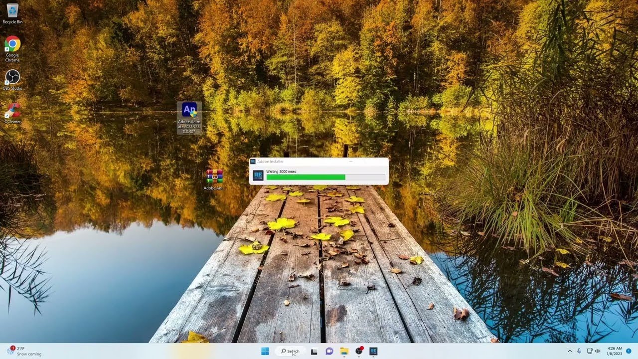 Crossfire Cheat All In One Mode Patcher Crossfire PH Cheat [www ...