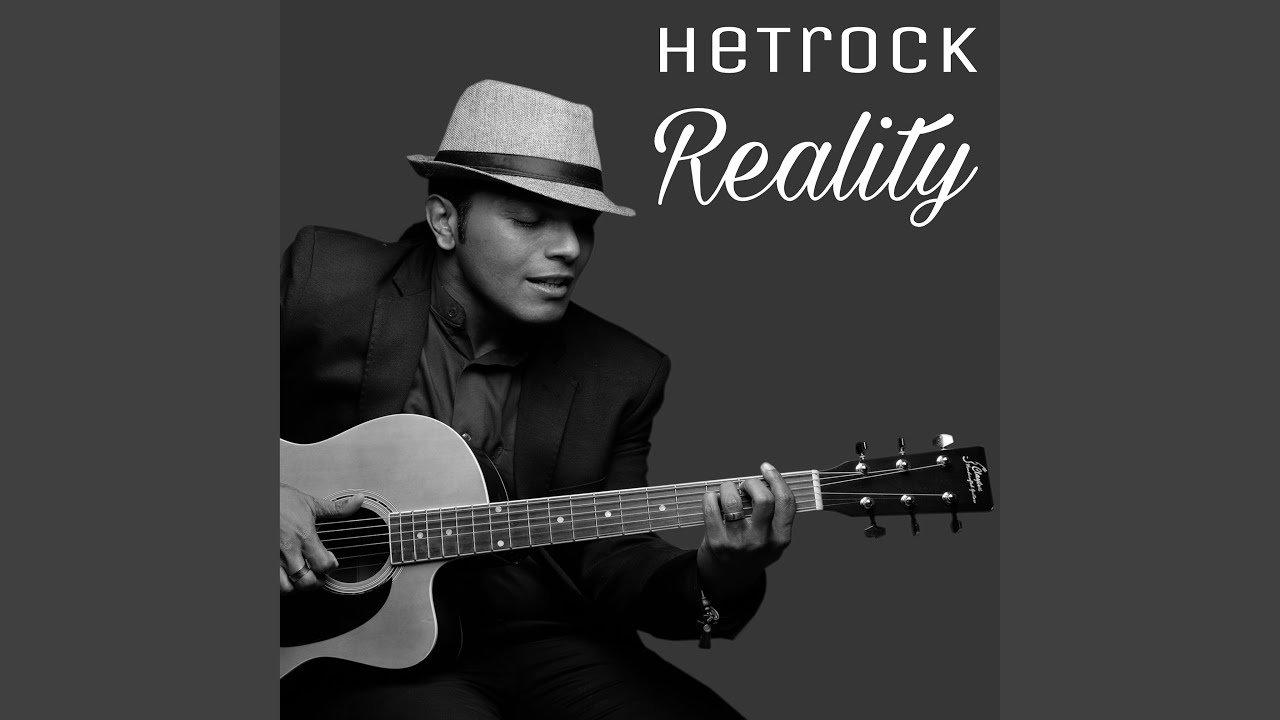 Reality - YouTube