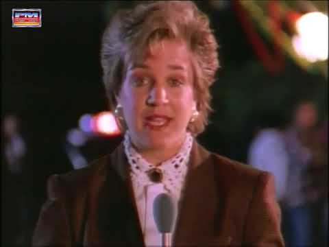 East L.A. Warriors ( B-Movie ) Ganzer Film auf Deutsch / German / PM Entertainment Group Inc.