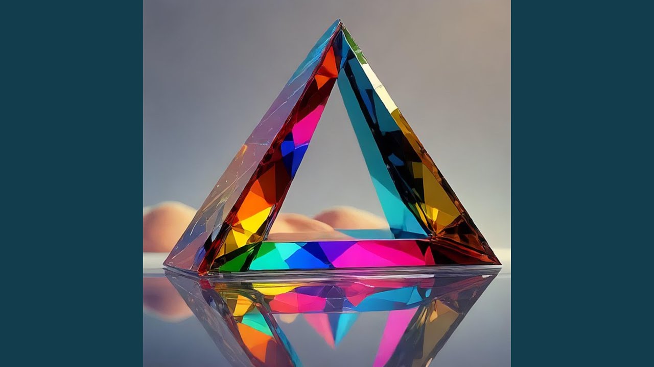 Prism - YouTube