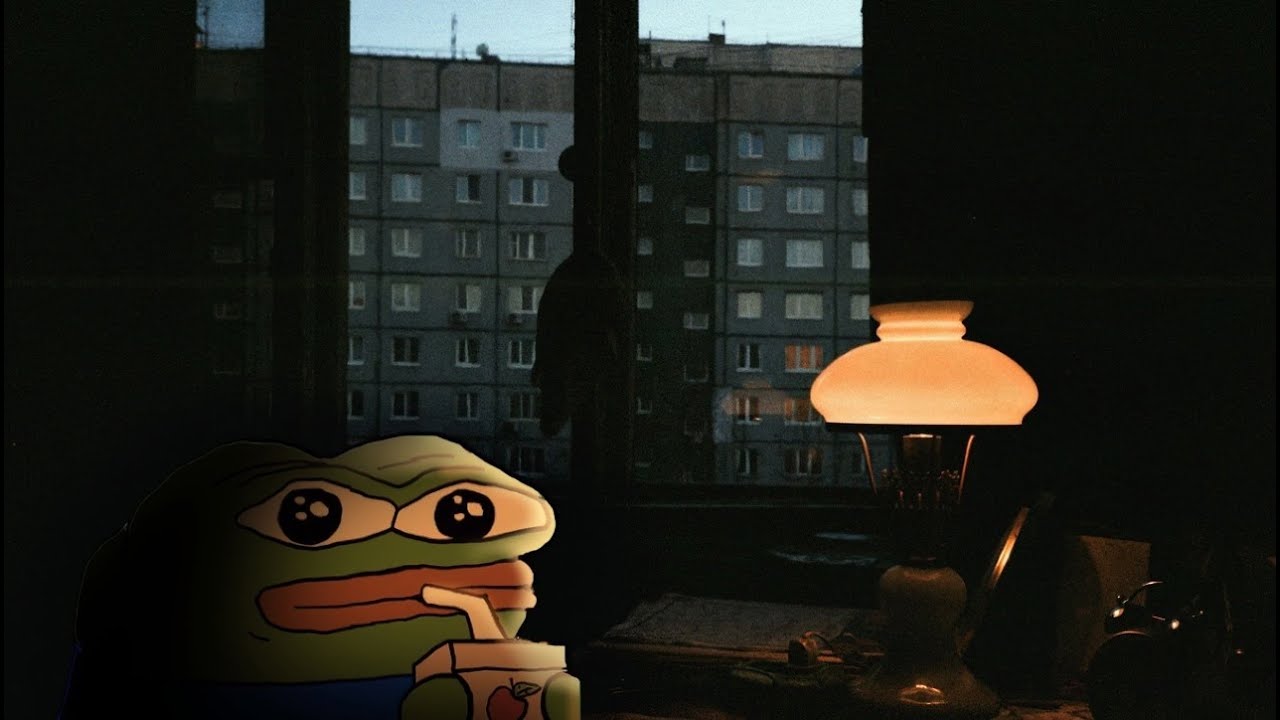 Going to the US as an Exchange Student // Tips and Cultural Shock from ...