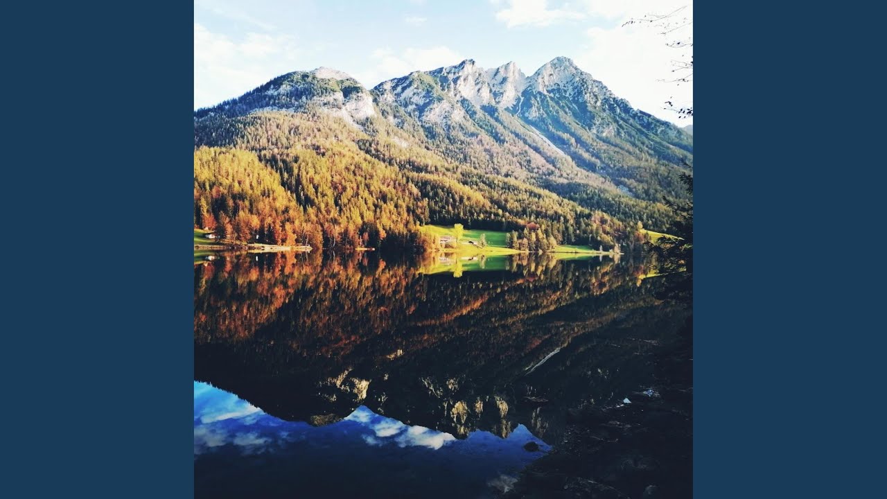 weather in my mind - YouTube