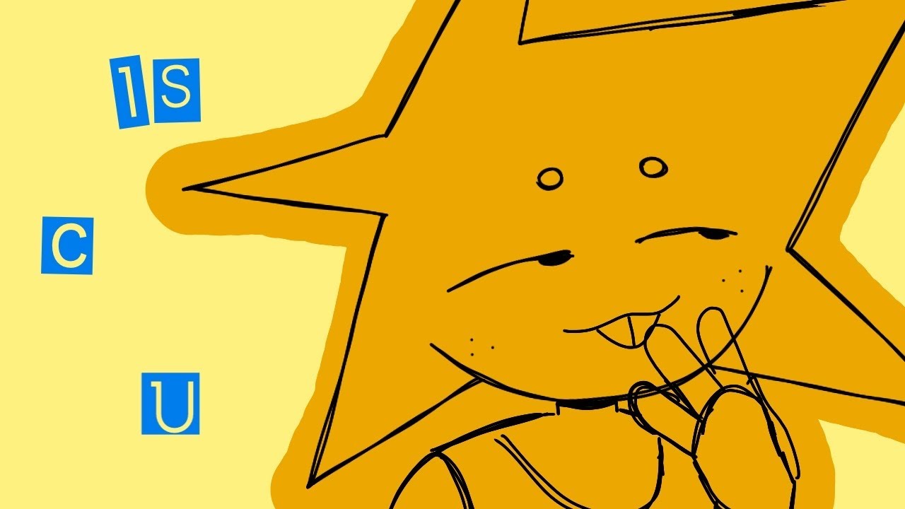 See You Again (looped animation) - YouTube