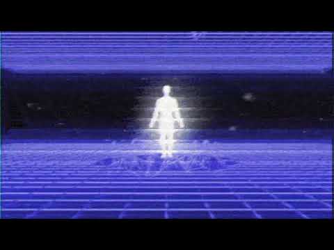 Hande Yener - Naber (Slowed-Reverb)