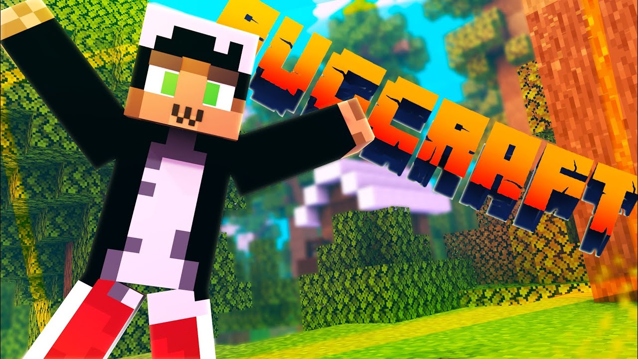 JUGANDO MINECRAFT CON SUBS #5 😱//BUGCRAFT 1.17.40.06// - YouTube