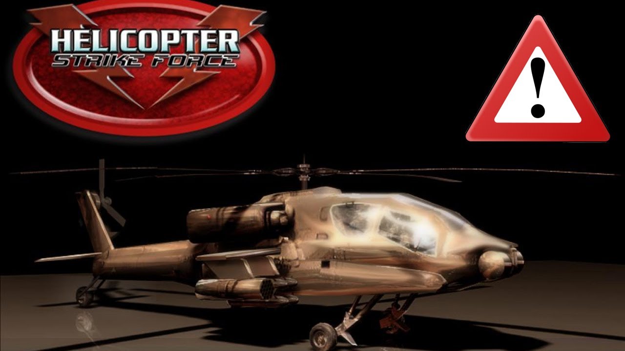 Helicopter Shooting Games For Pc Free Download at Sebastian Montefiore blog