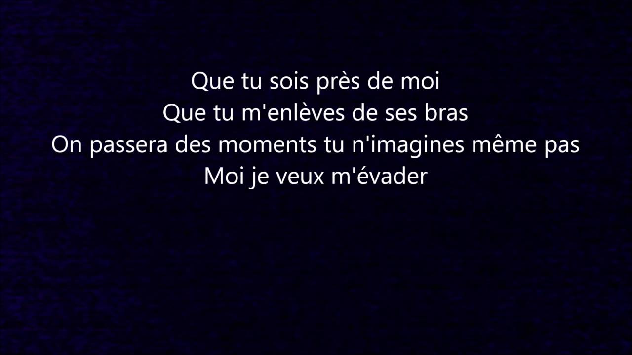 Paroles-Musique-Colonel-Reyel-Celui - YouTube