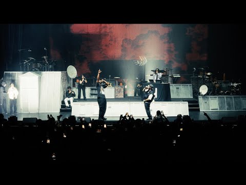 TIF FEAT SDM - HÉLAS