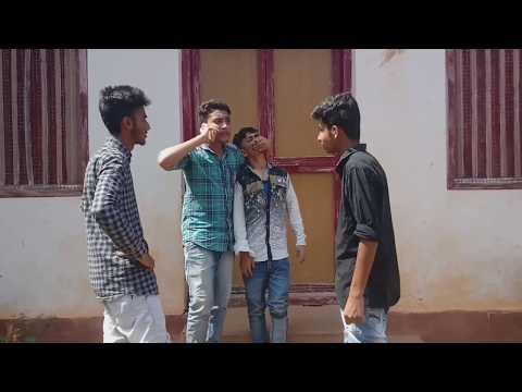 DOST KI PITAYI | new video 2018|A DOSTA