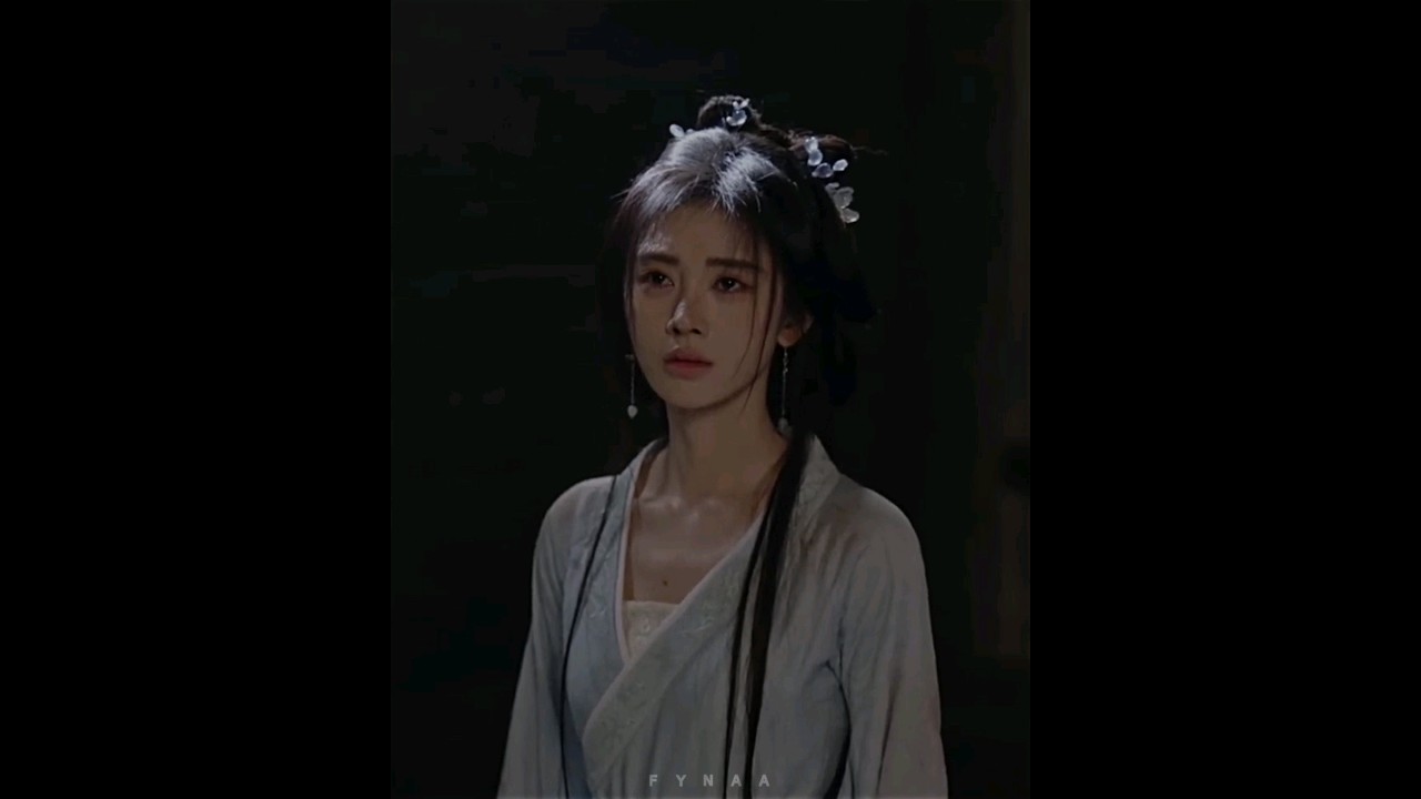 Pan Yue is willing to beg his father to uphold justice for Caiwei 🥹 # ...