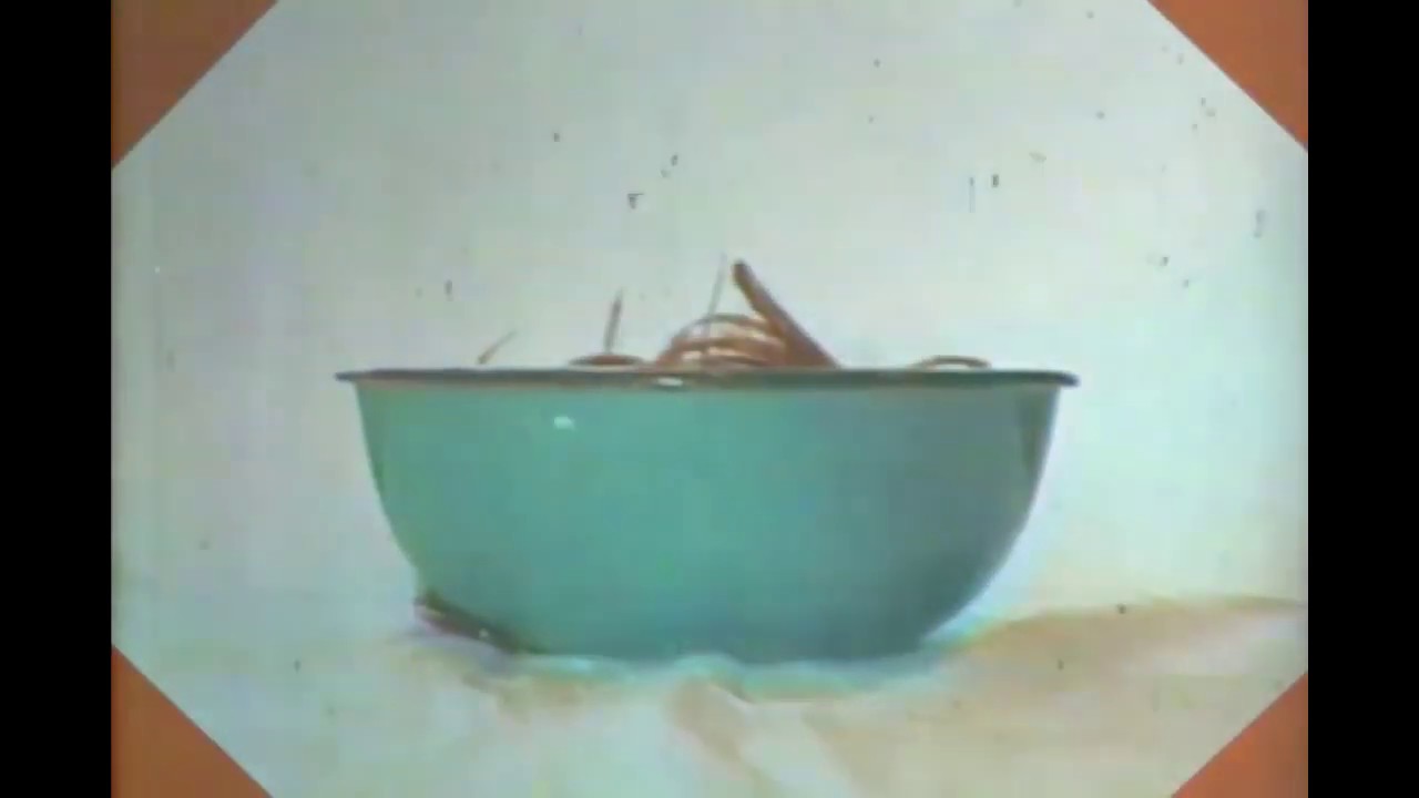 Teufel's Kitchen (Kraina Grzybów Memes) - YouTube