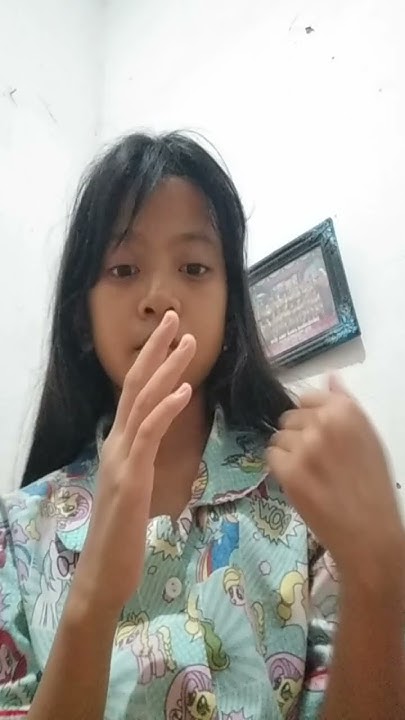 25 Juni 2024 - YouTube