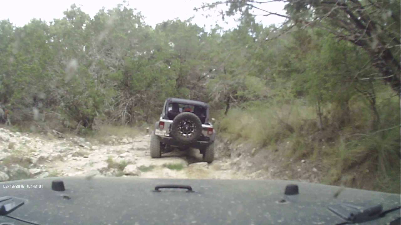 Jeep Videos - YouTube