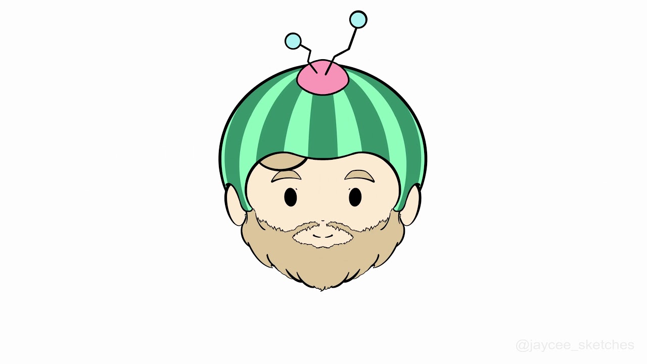 Pewdiepie x Cocomelon intro - YouTube