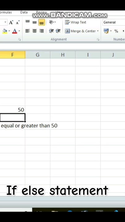 #if#ifelse#excel#msoffice#ms office Excel if else statement #new#trend#attractive#excelworld# ...