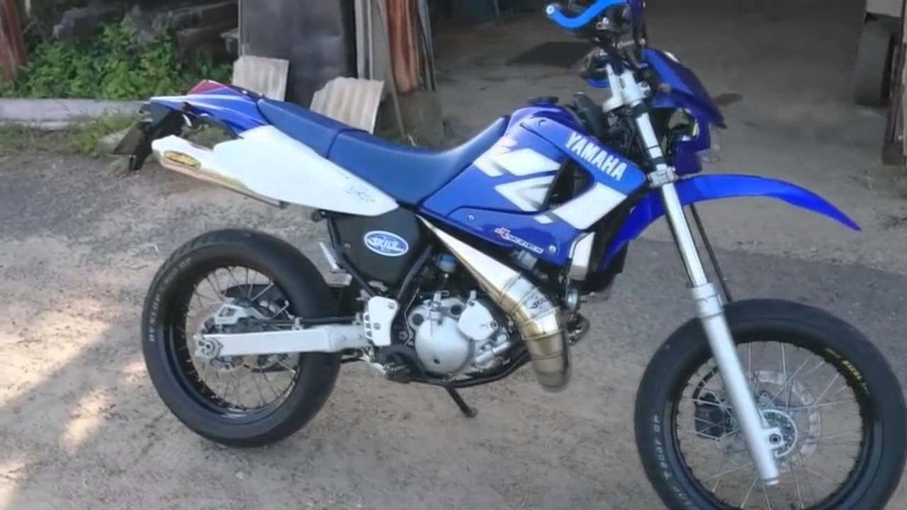 DT 230 LANZA JAPÃO HUEBR #368JEAN - YouTube