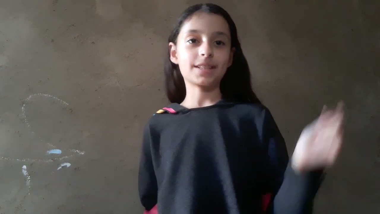 @crescendo com Júlia vlogs da carol - YouTube