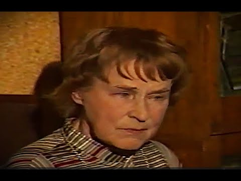 Antonina Vasylyeva (1989)