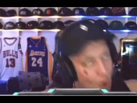 Wie ein man stehen bleiben (Monte meme) - YouTube