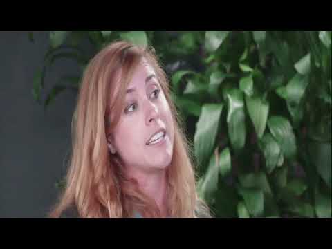 JEN PERSON [ PROMO ] - YouTube