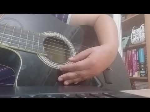 Zeynep Bastık & Ezgi Mola Cover - Gül