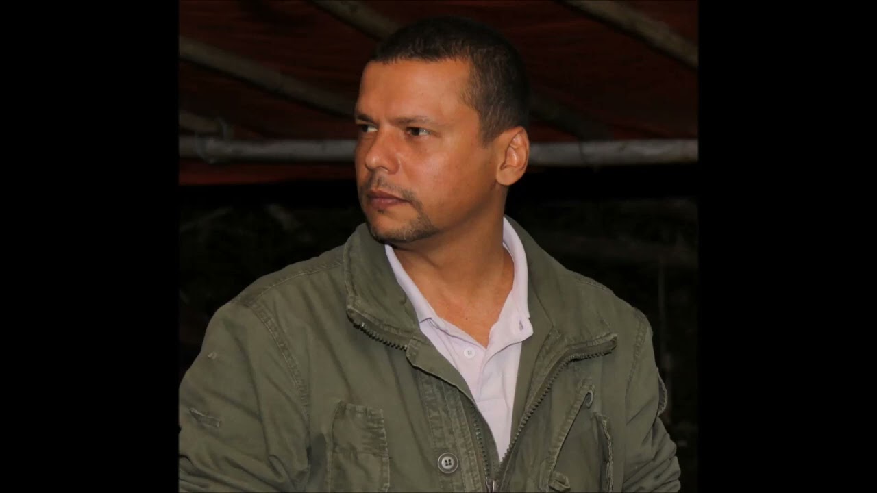 Dj Trava - The Best Euro Disco - YouTube