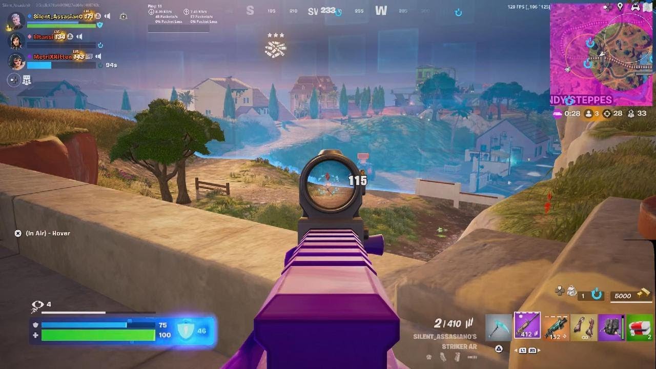 30 BOMB #2 - 30 BOMB TRIO WIN THROWBACK - YouTube