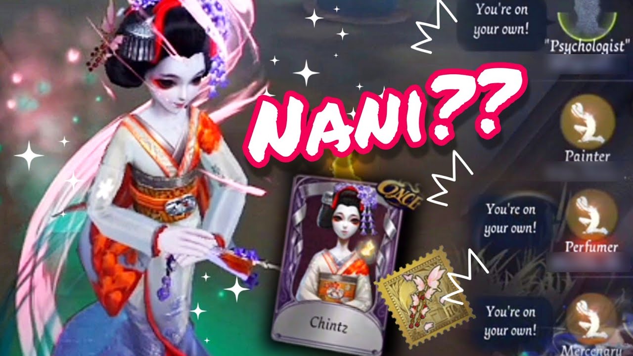 How many YOU'RE ON YOUR OWN SPAM on this match? 👁👄👁 [ COMMENTARY ...