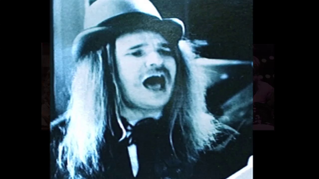 HEAVY CRUISER Don't Stop Now - YouTube