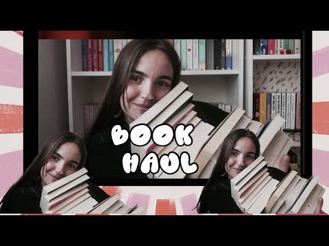ASIRLAR SONRA KİTAP ALIŞVERİŞİ | Hediyelerim, bkm, amazon ve nadirkitap
