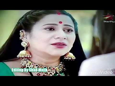 2019 Ka Nazar-1, 4th Whatsapp Status Video, #SMALIK
