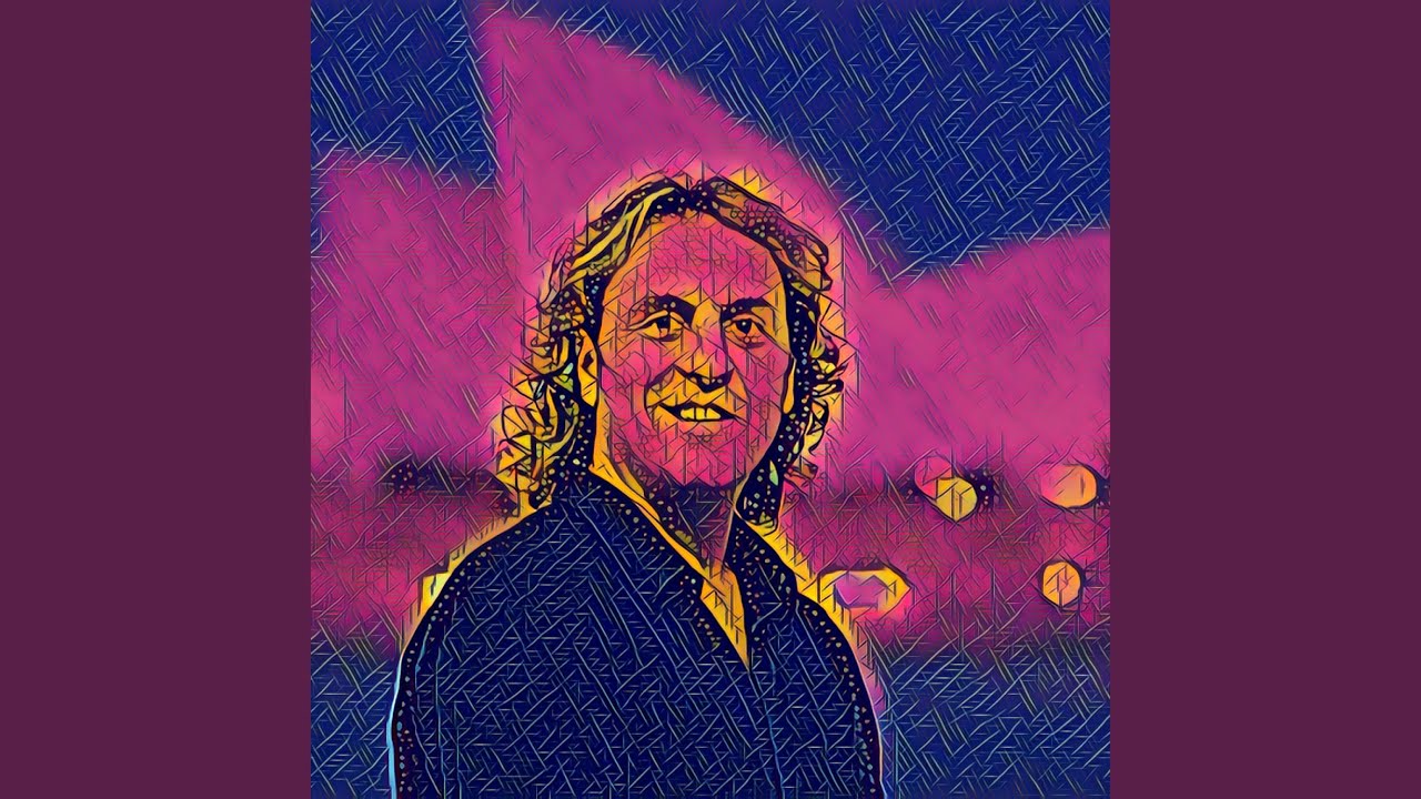 Levitating - YouTube