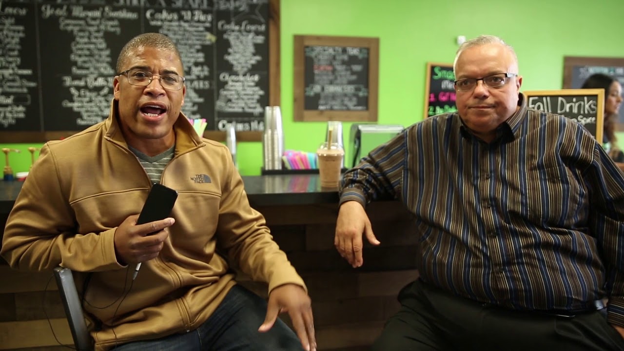 Frank Montro Homes - Jacob Da Builder - YouTube