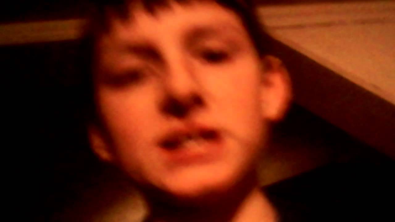 Hunter Fields my friends - YouTube