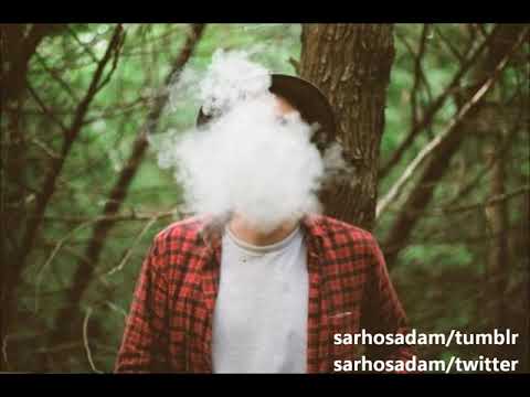 sarhosadam - Yazmam Daha Aşk Şiiri