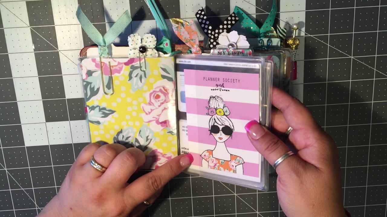 Foxy Fix Pixie Updated Walkthrough - YouTube