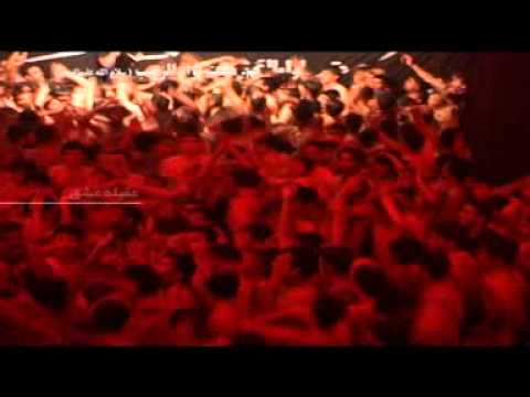 einifard sinezen 4 - ya movla aba abdillah