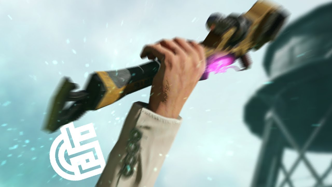 “I’m washed” ? … LOL - YouTube