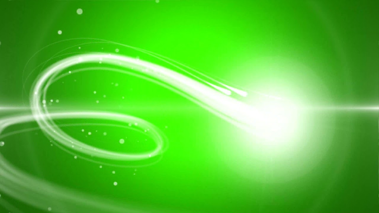 Overlay Effects Green Screen wedding Effect || Wedding green & Blue ...