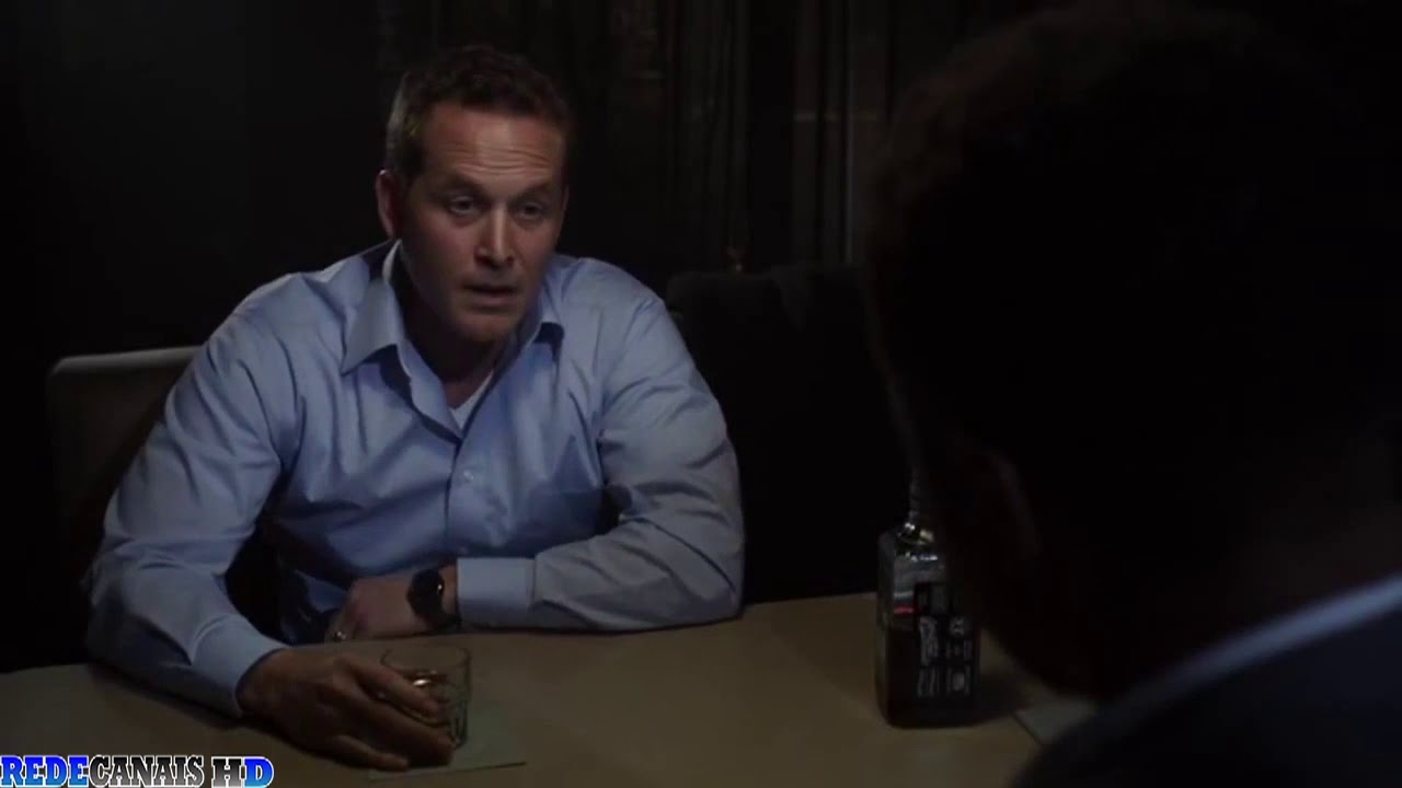 Filme A Lista/ Allan e Jonas - YouTube