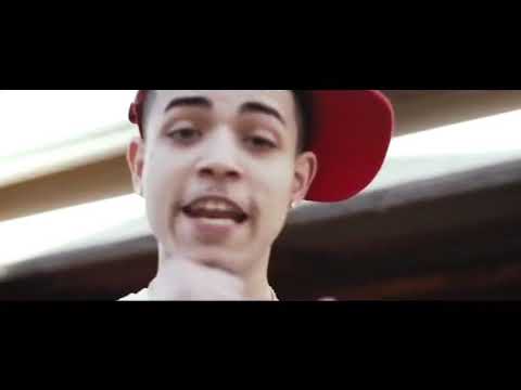 Cee Money - Never Cared Remix (Official music Video) - YouTube