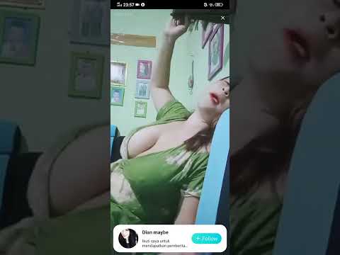 ebot hot tante montok #cewemontok #ebot #tiktokviral