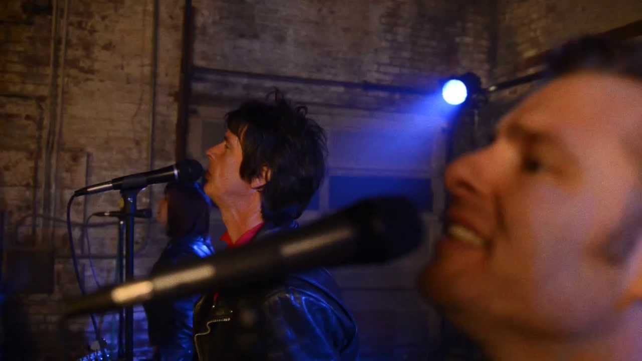 Dimitri Monroe's Instagram, Twitter & Facebook on IDCrawl