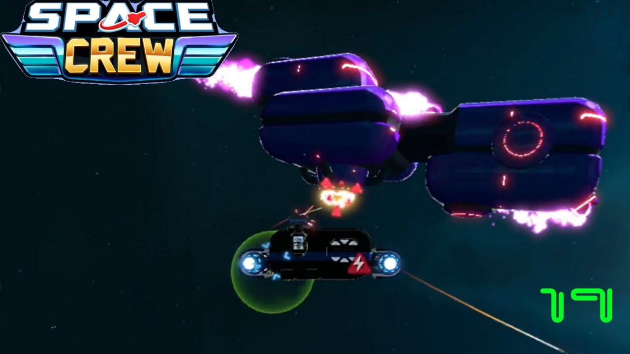 PHASMID FRIGATE ENCOUNTER|INVESTIGATNG TRACE OF TASK FORCE ALPHA |SPACE ...