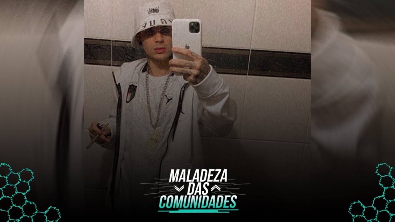 MC GW - MEDLEY GOSTOSIN 6 (DJ GUI MARQUES CANALHÃO) 2020 - YouTube